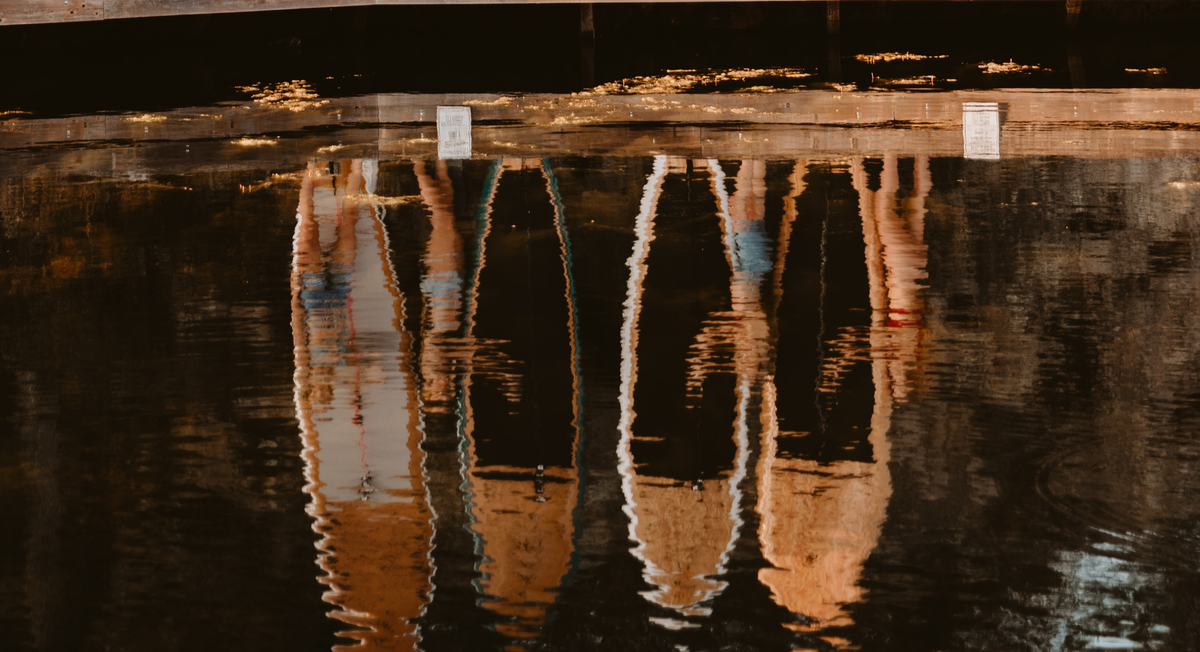 Stand Up Paddle Boards – Rove Board Co.