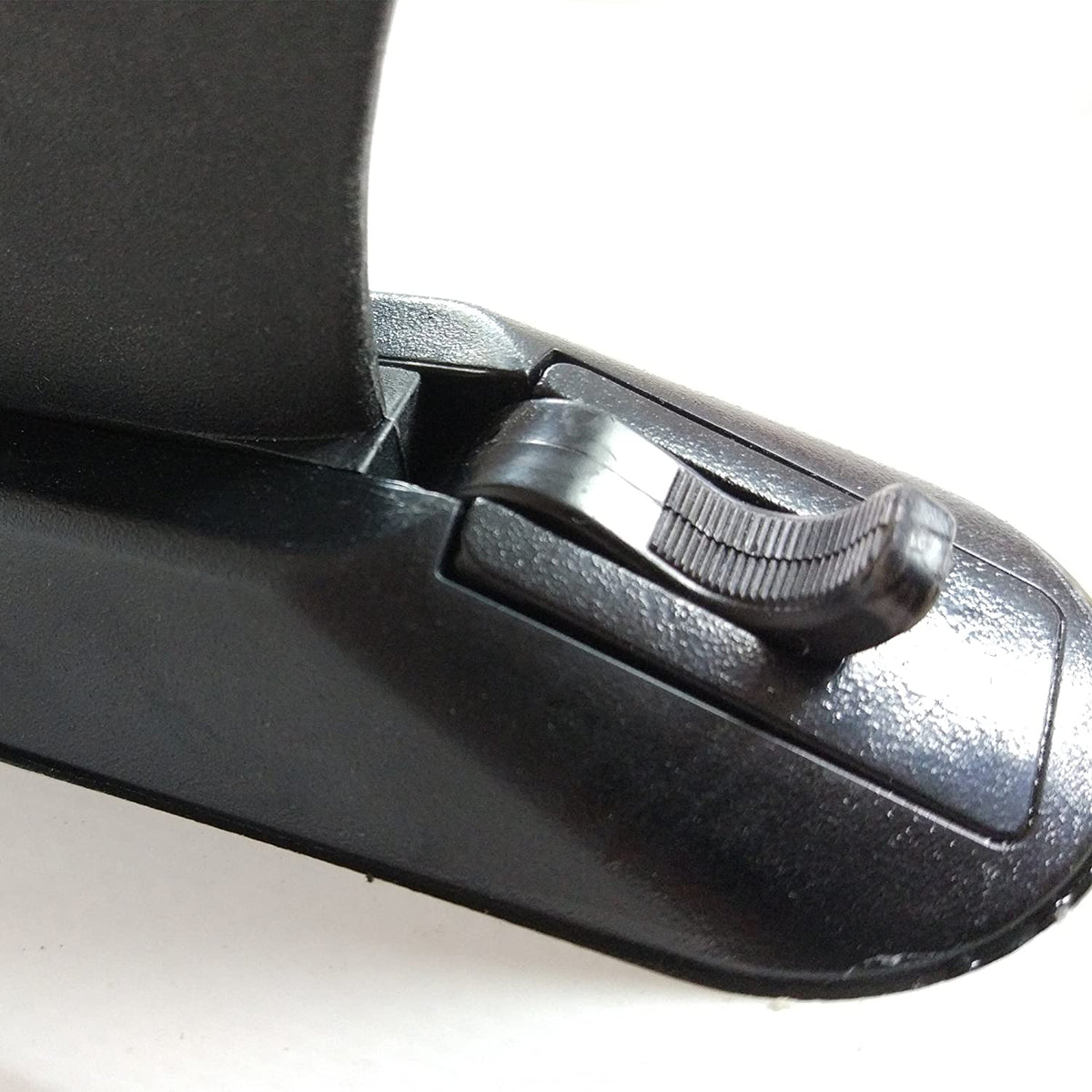 8'' Flip Lock Centre Fin – Rove Board Co.